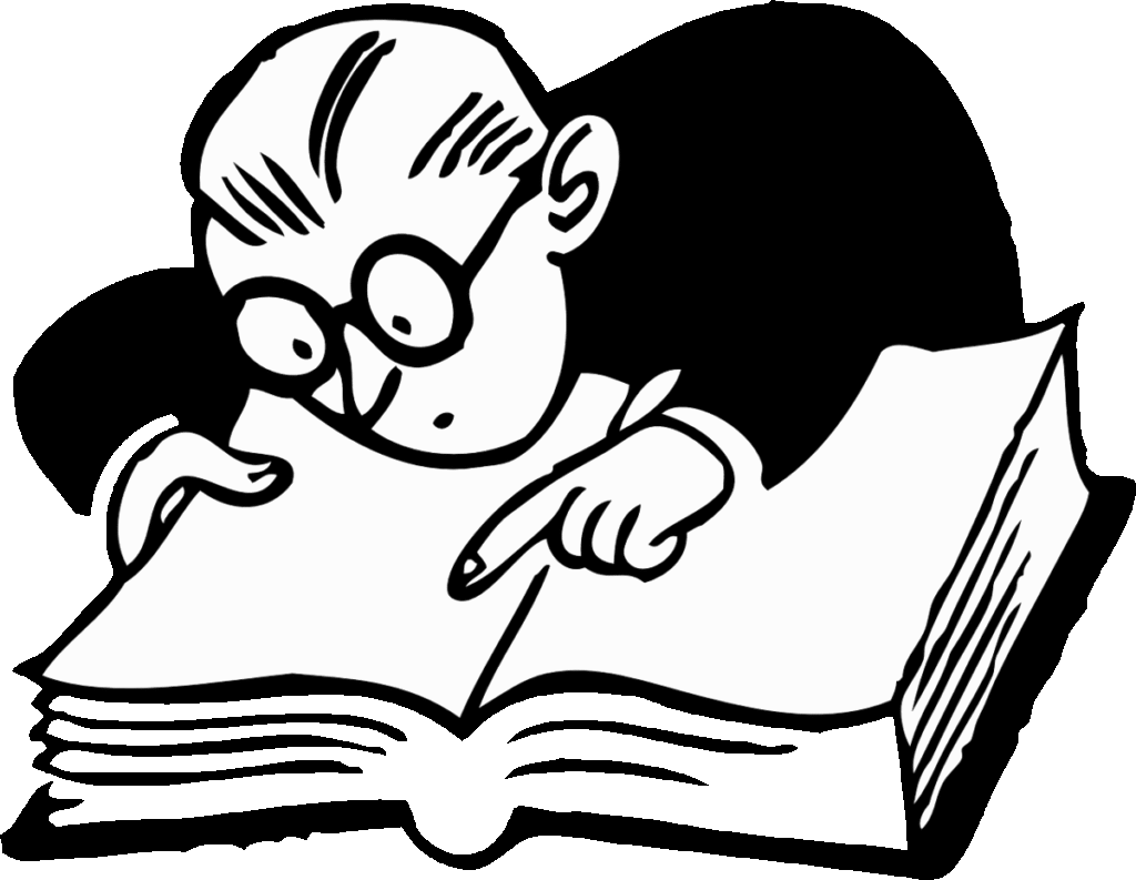 List of computer and internet-related terms with alternative forms and ...
