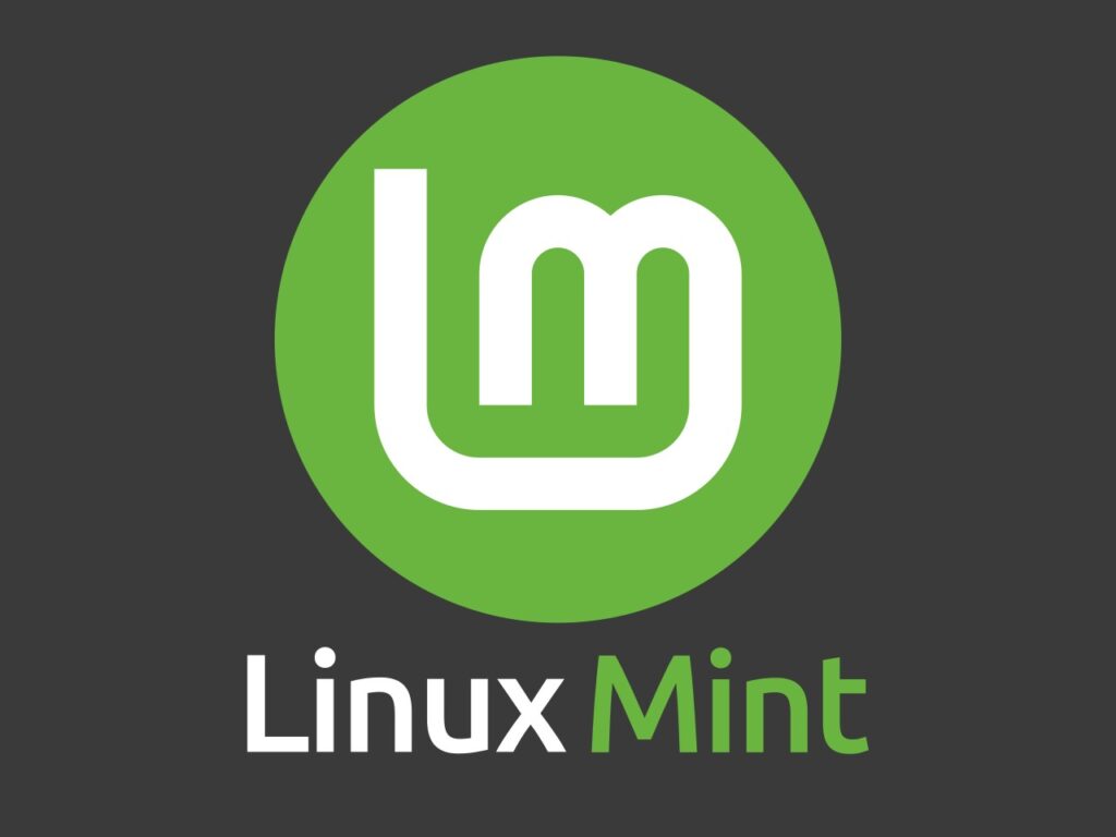How to install Linux Mint - Peter Martin